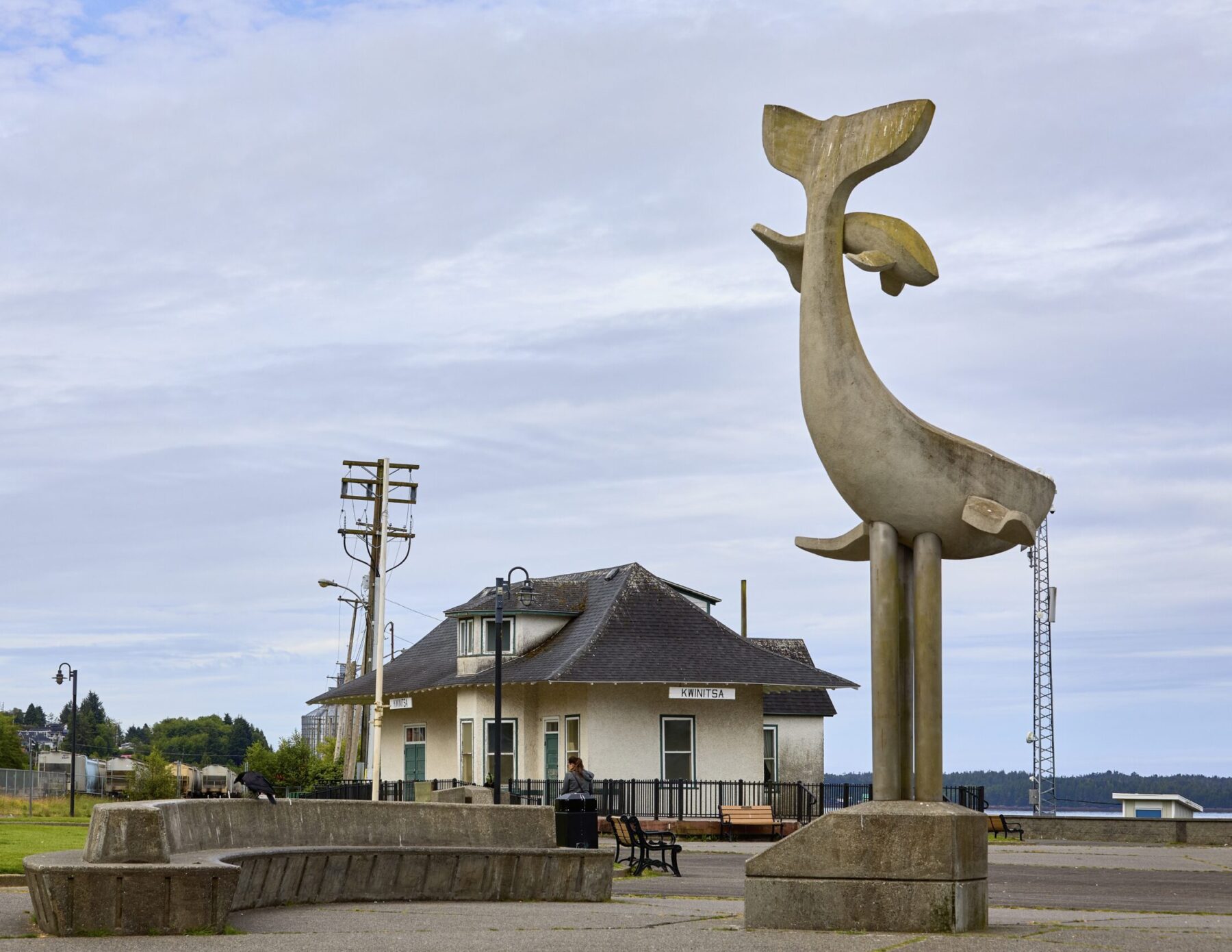 Multi-Day Visit Planner | Visit Prince Rupert