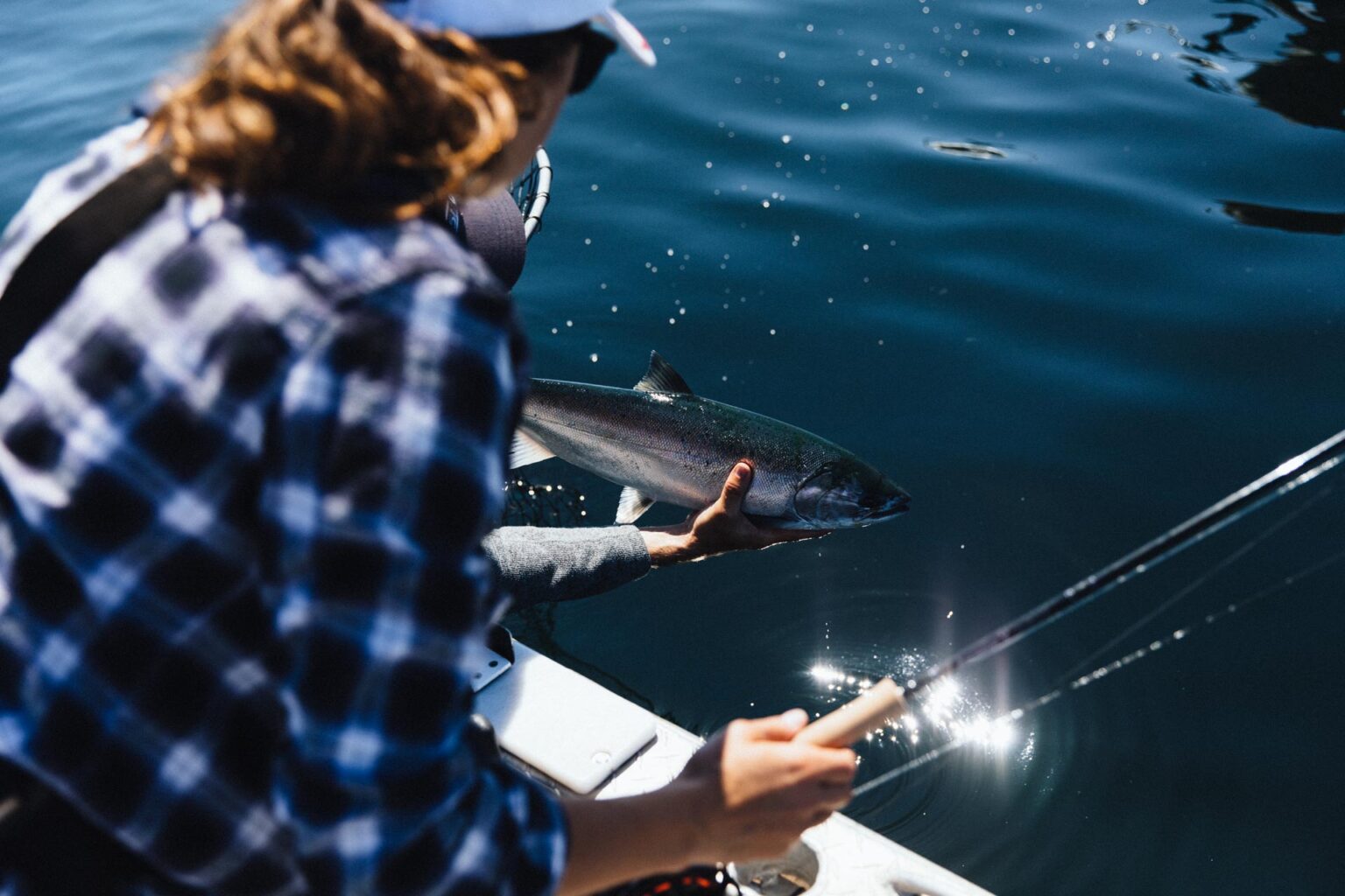 Experience s & Fun Things to Do | Visit Prince Rupert