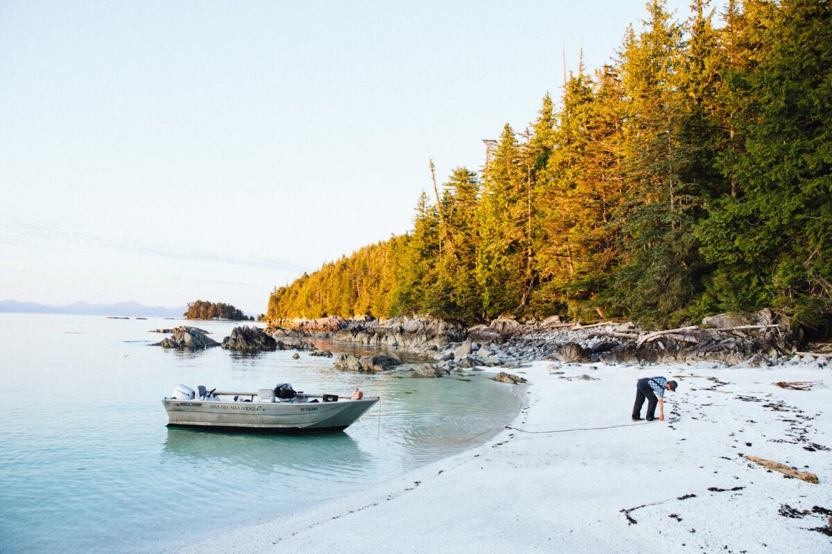 Fishing Tours & Charters | Visit Prince Rupert