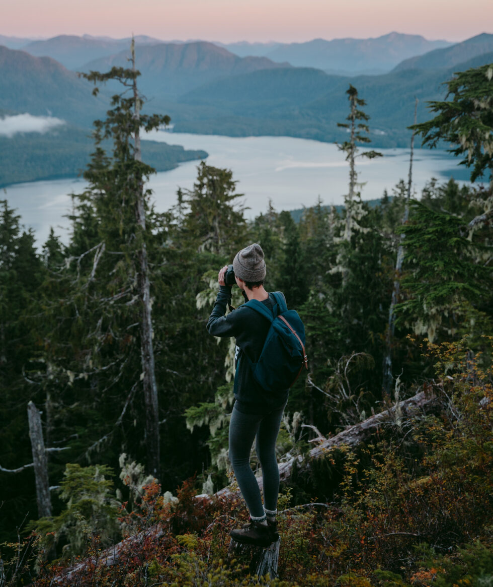 Experience s & Fun Things to Do | Visit Prince Rupert