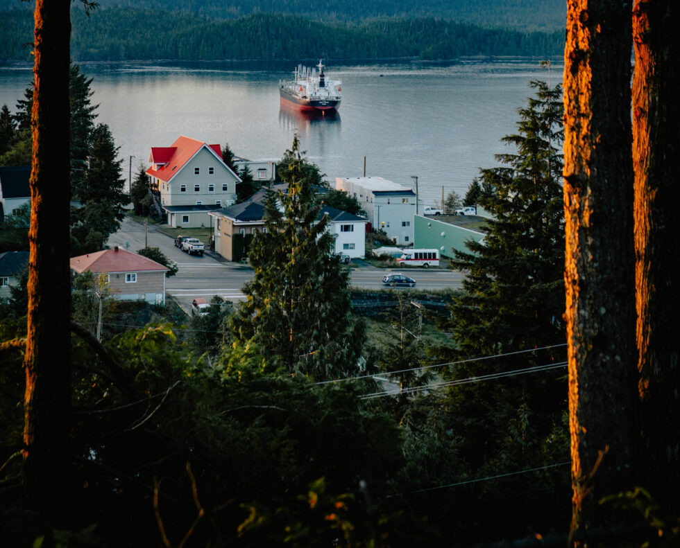 History and Culture | Things to Do | Visit Prince Rupert