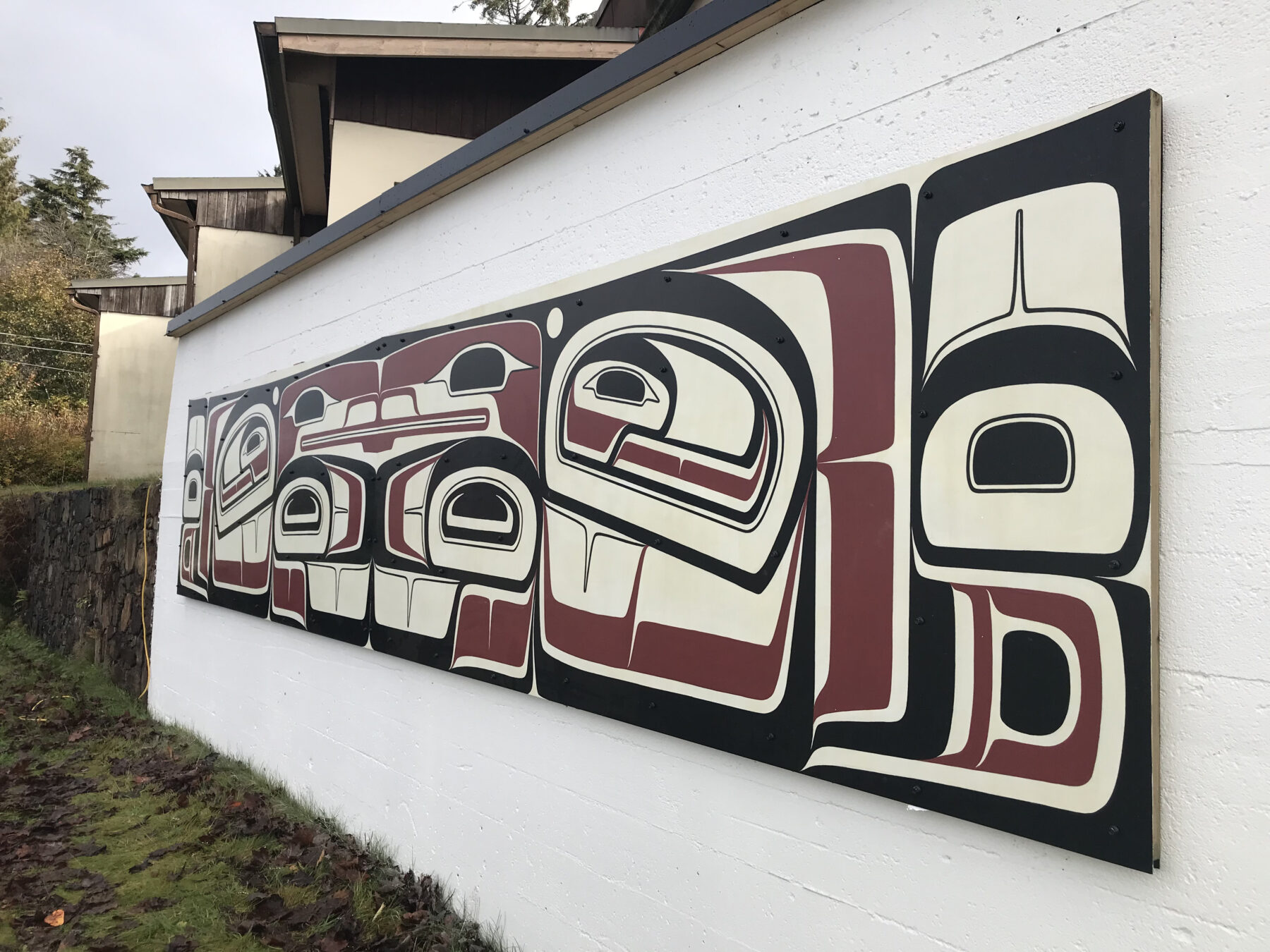 Ts'msyen Culture | Visit Prince Rupert