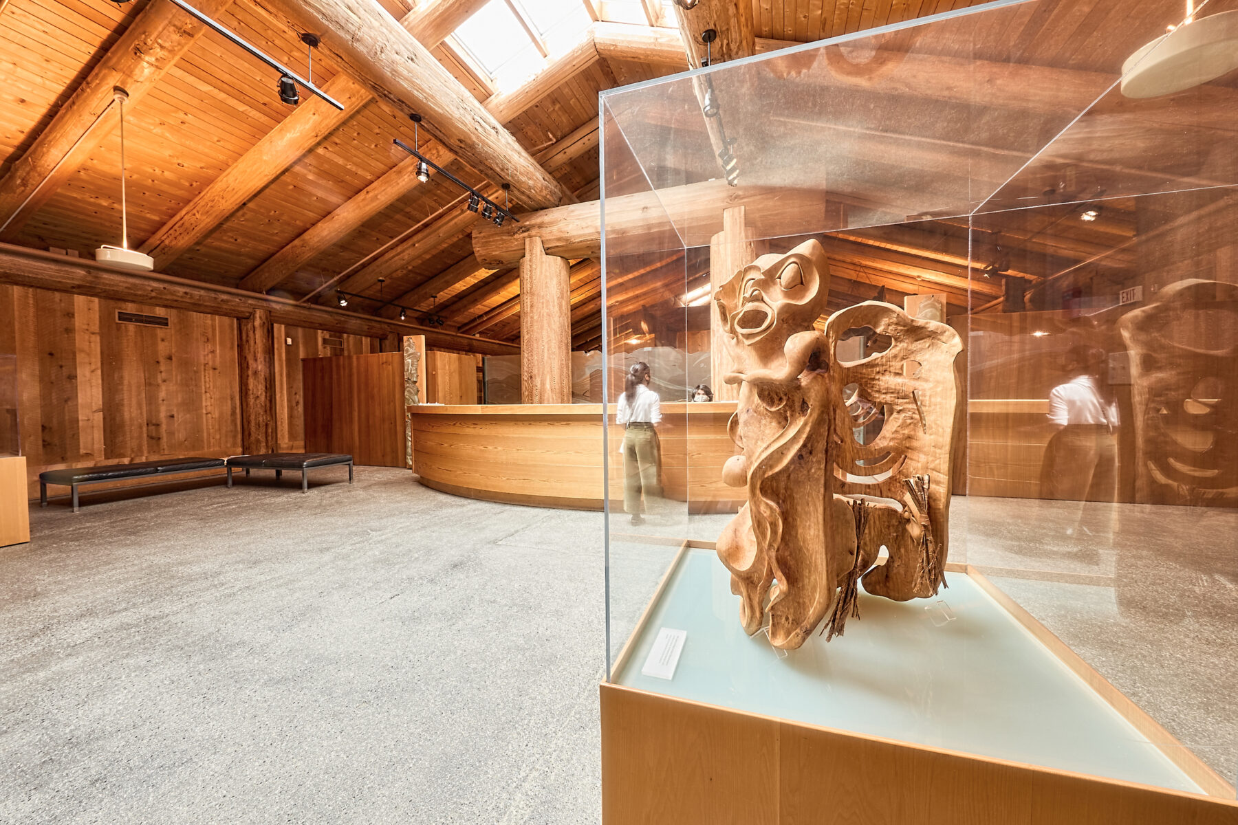 History and Culture | Things to Do | Visit Prince Rupert