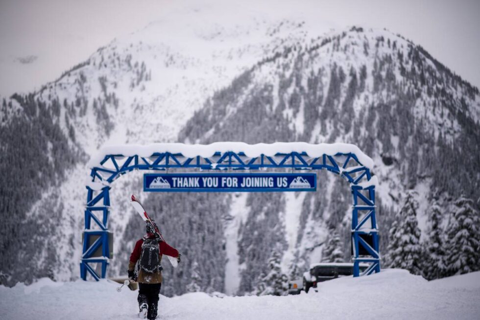 5 Reasons to Plan a Family-Friendly Getaway to Shames Mountain This ...