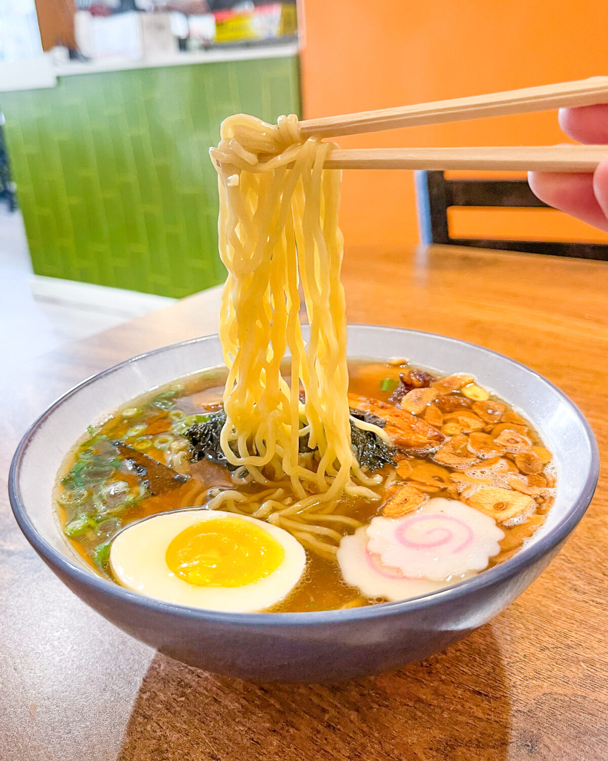 Exploring Prince Rupert’s Diversity Through Local Family-Owned ...