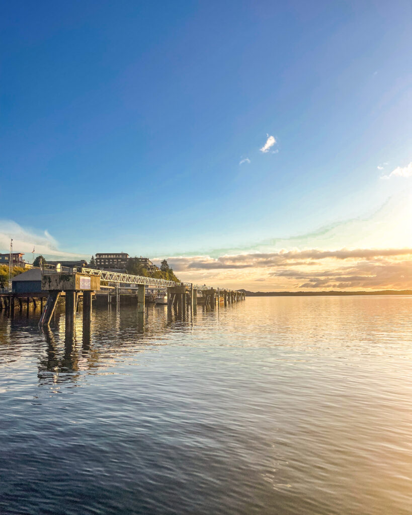 Exploring Prince Rupert’s Diversity Through Local Family-Owned ...