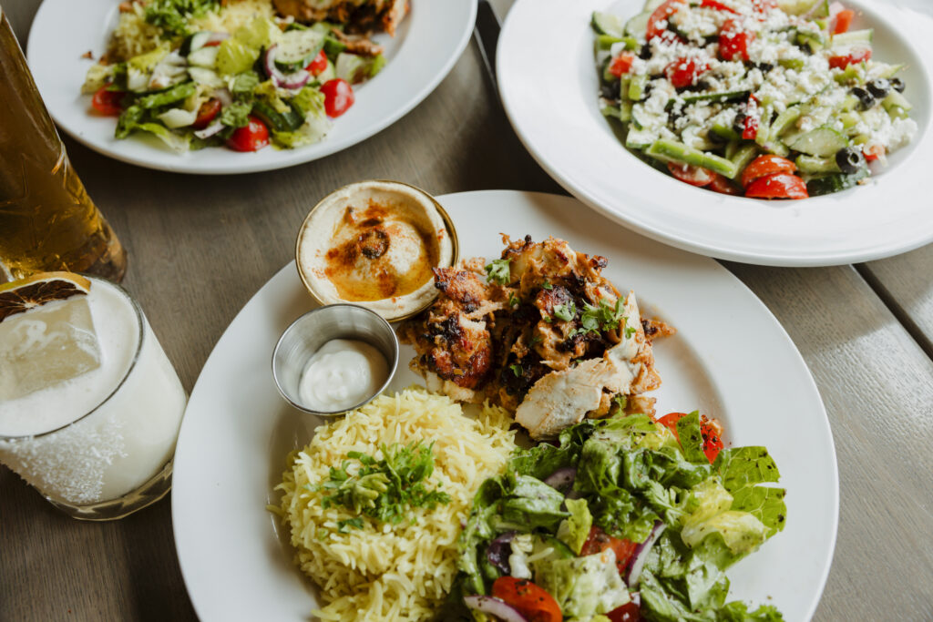 Dine Out Prince Rupert | Visit Prince Rupert