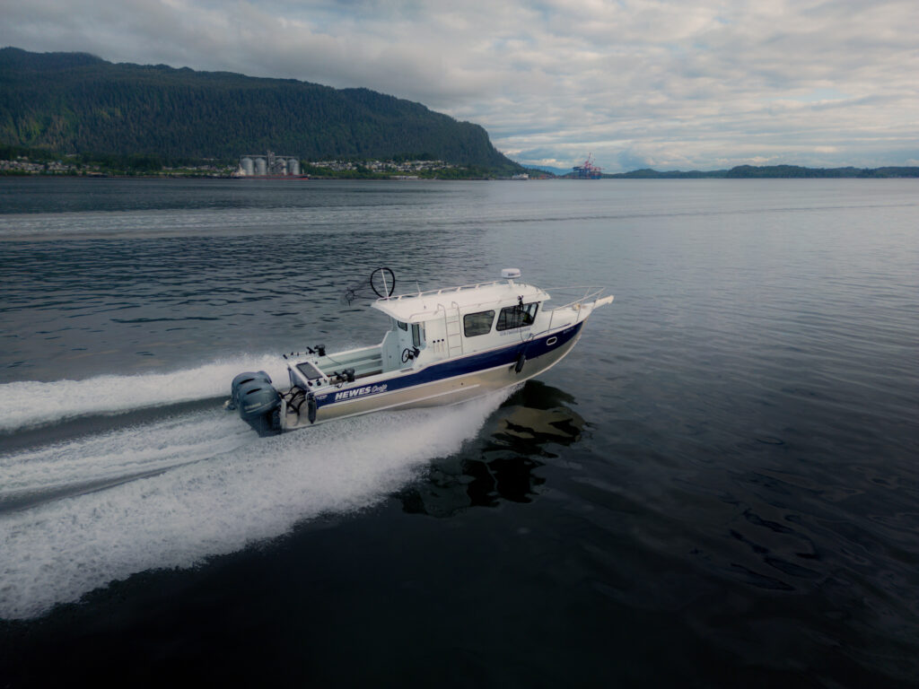 Clearly Coastal Charters | Fishing, Outdoor Adventure & Recreation ...