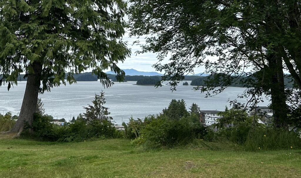 Top 10 Places to Take a Photo in Prince Rupert | Visit Prince Rupert