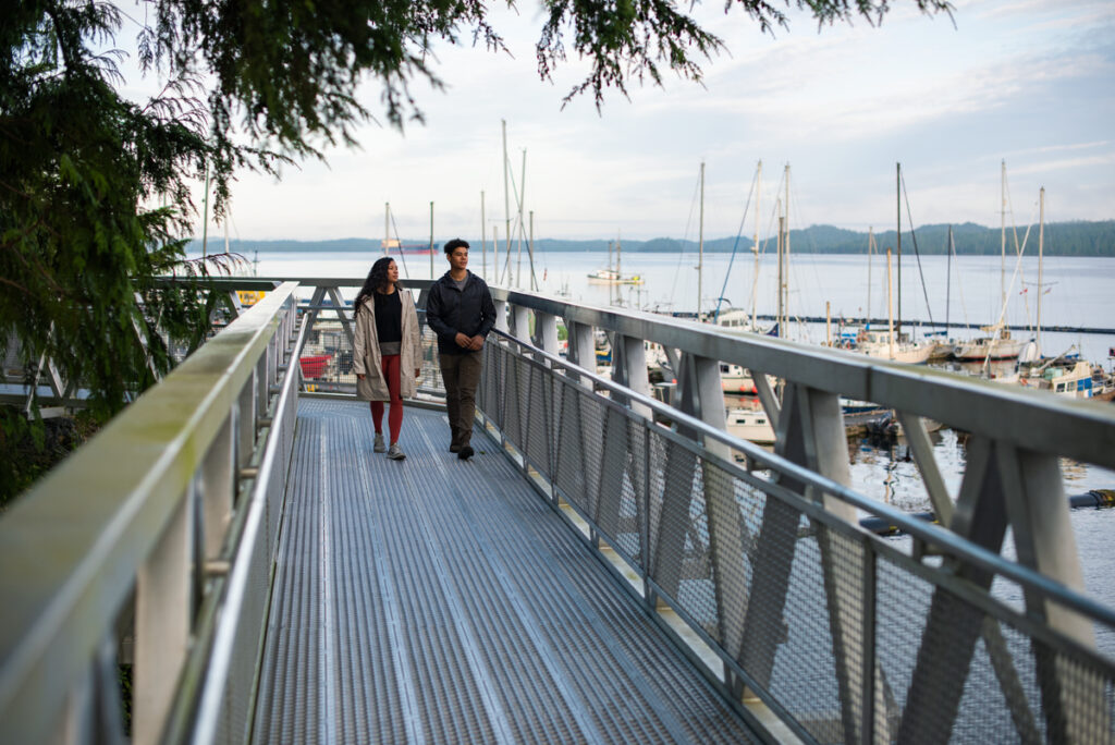 Top 10 Places to Take a Photo in Prince Rupert | Visit Prince Rupert