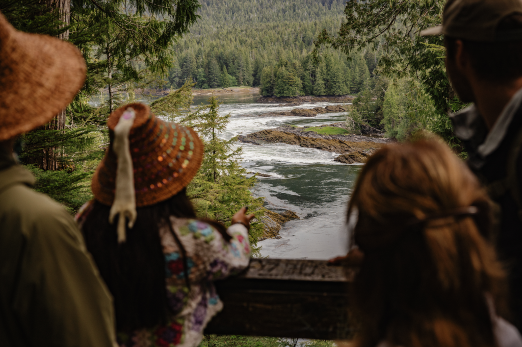 Top 10 Places to Take a Photo in Prince Rupert | Visit Prince Rupert