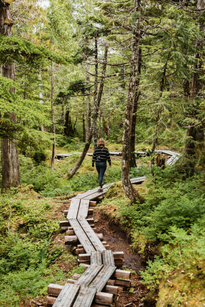 Top 10 Places to Take a Photo in Prince Rupert | Visit Prince Rupert