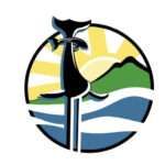 Seafest: Whale Tails & Ocean Trails | Events | Visit Prince Rupert